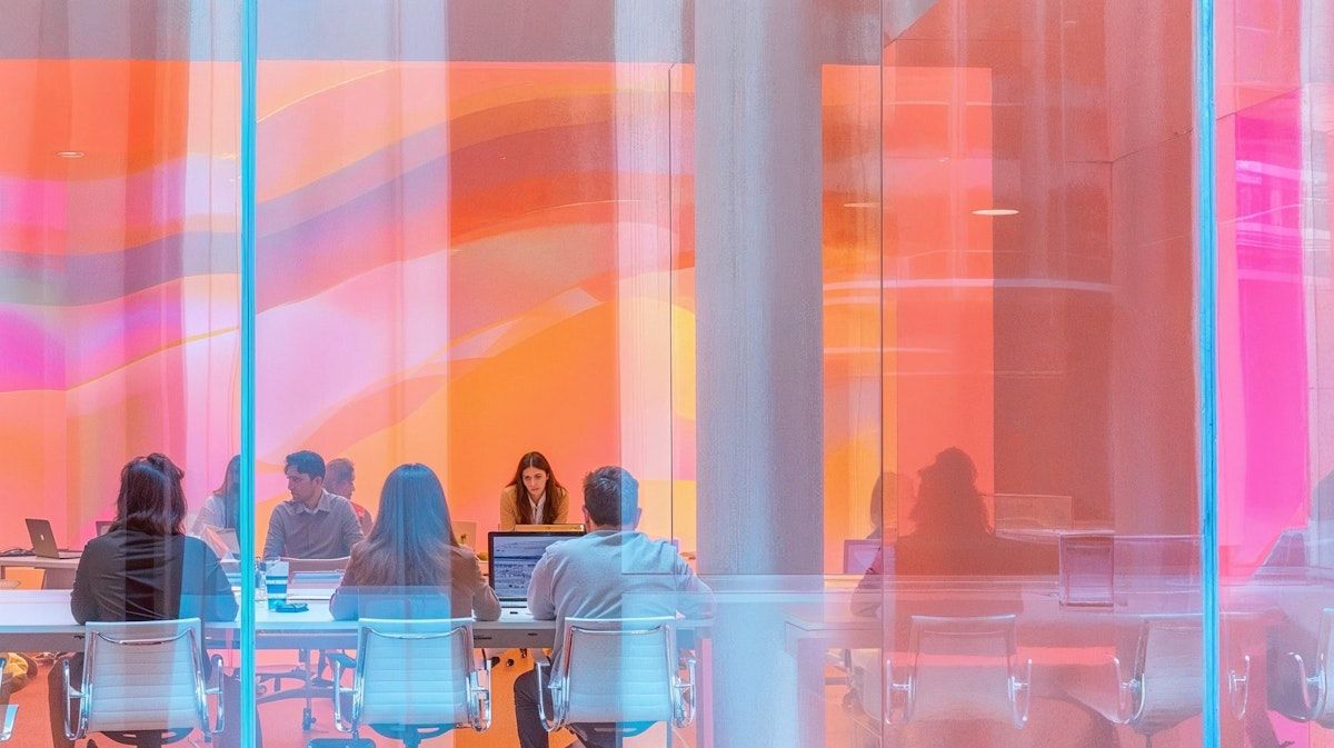 Careers | Data Template