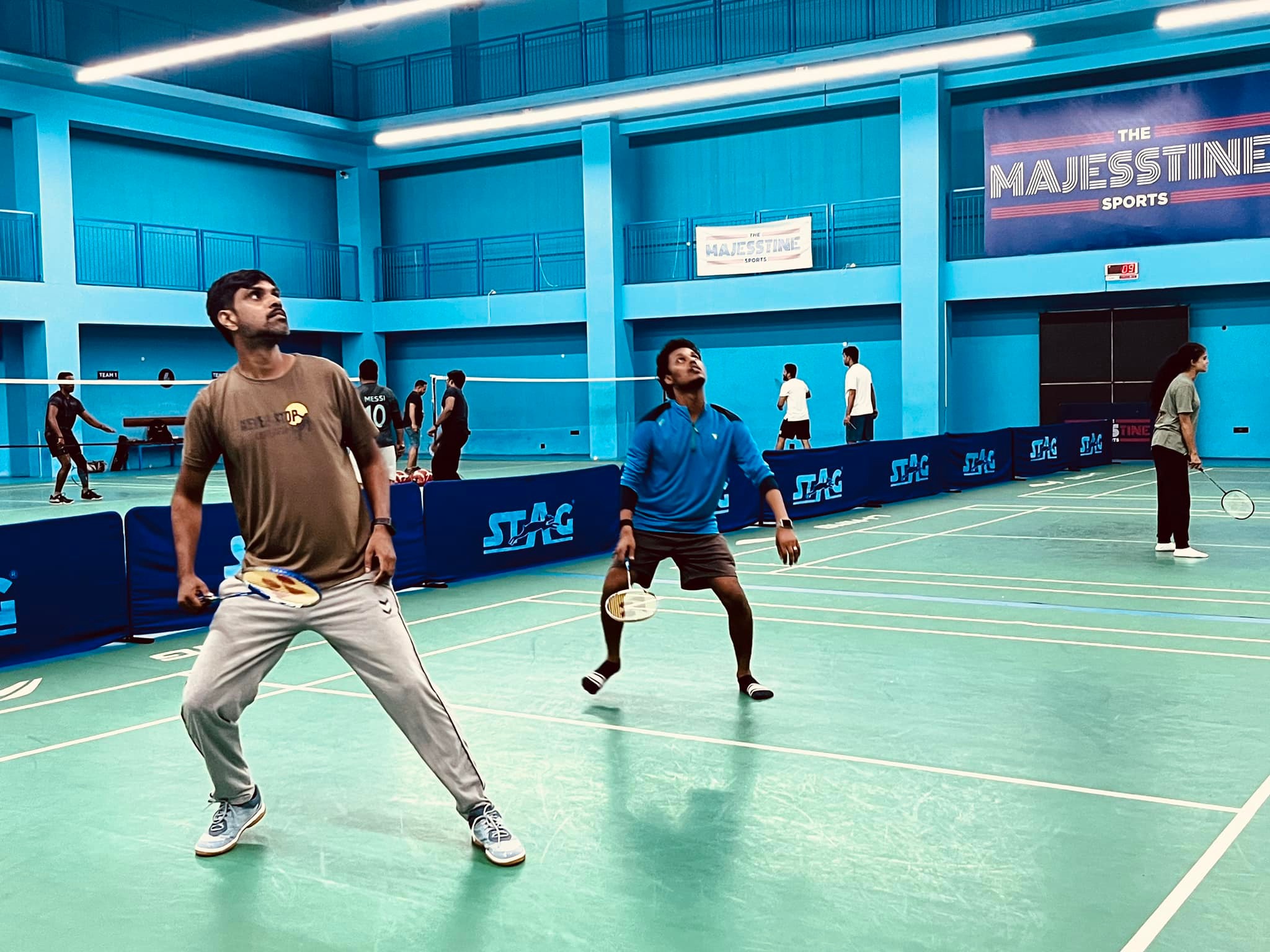 Careers | Data Template