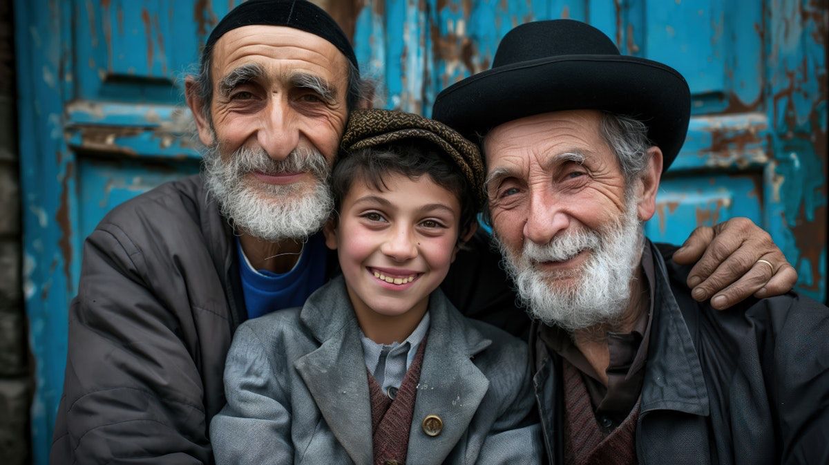 Smart Property Solutions - Case Study | Data Template