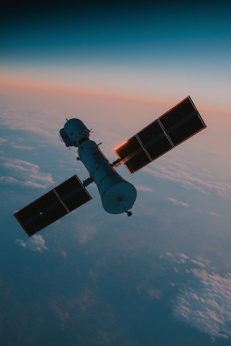 Network Communication - Case Study | Data Template