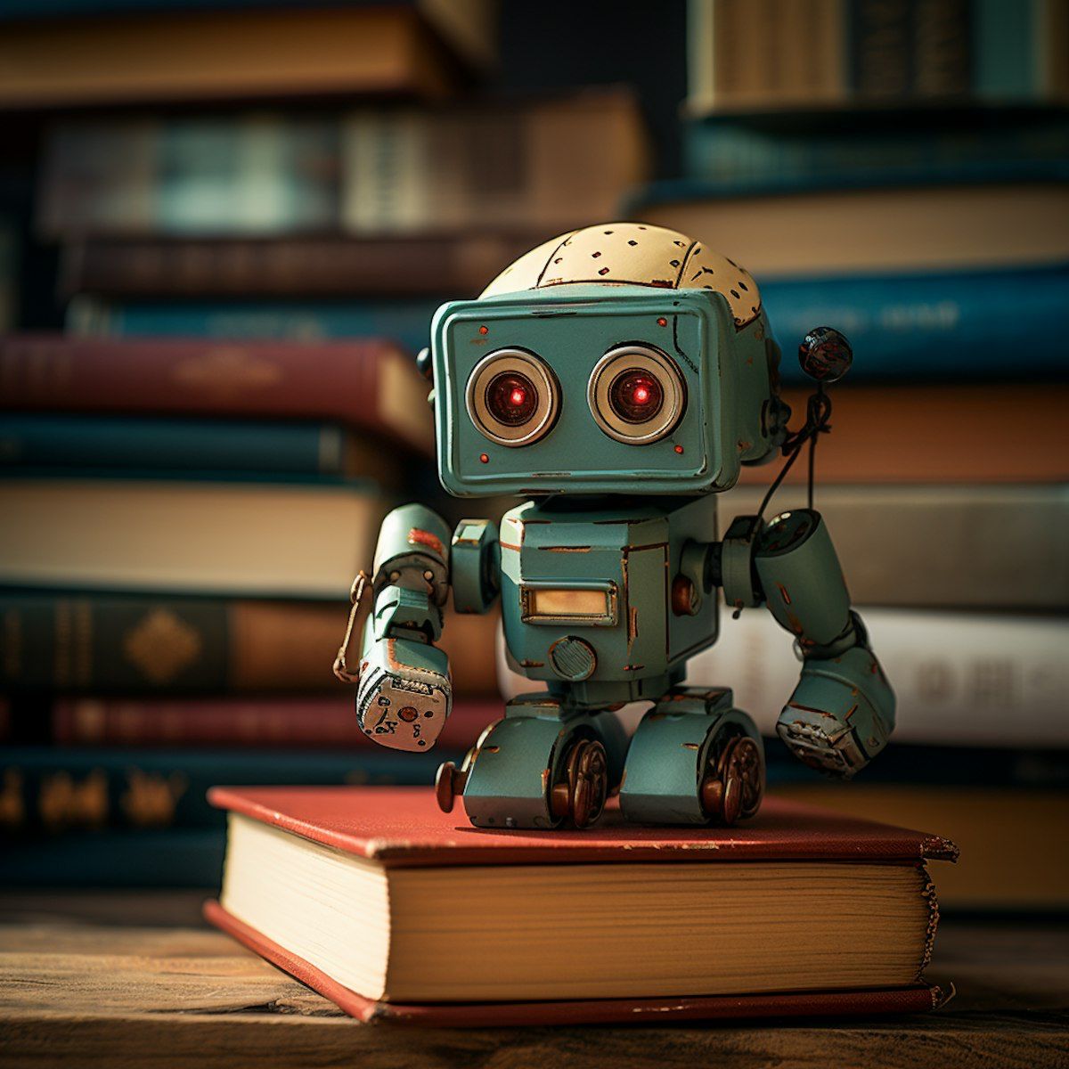 Insights | Data Template