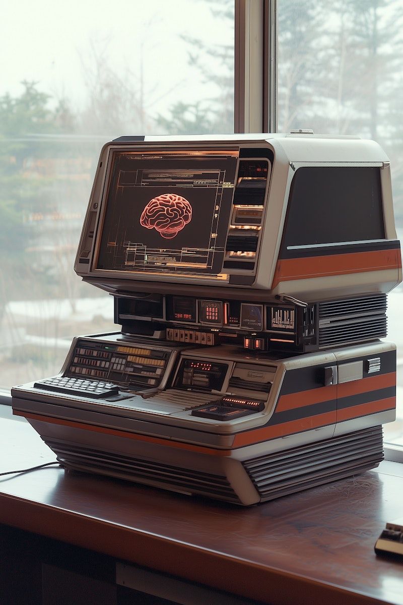 AI-Powered Software Engineering | Data Template