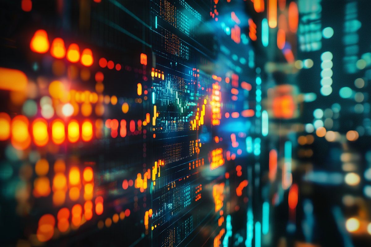 Enterprise Repo | Data Template