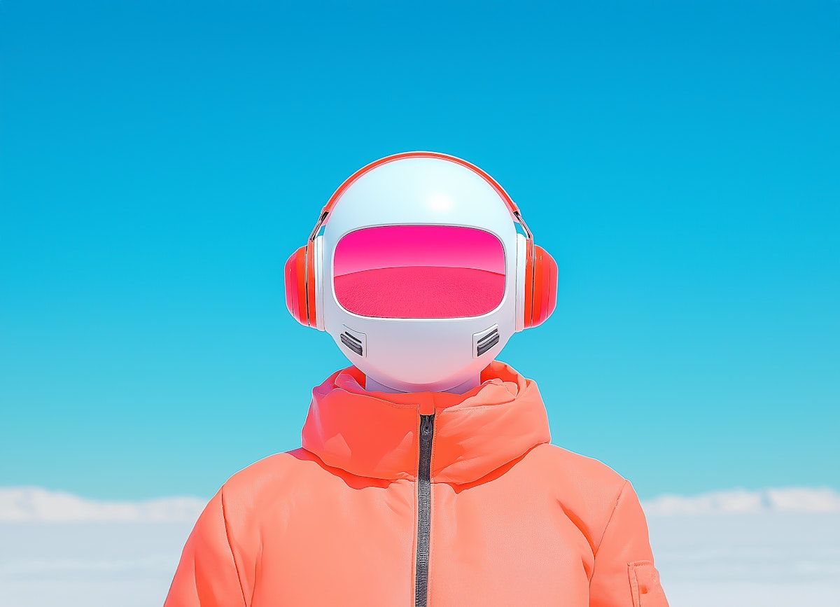 Technopro - Case Study | Data Template