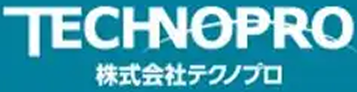 Technopro - Case Study | Data Template