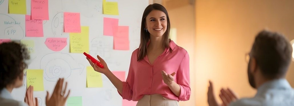 Calque Salesforce - 事例紹介 | データテンプレート