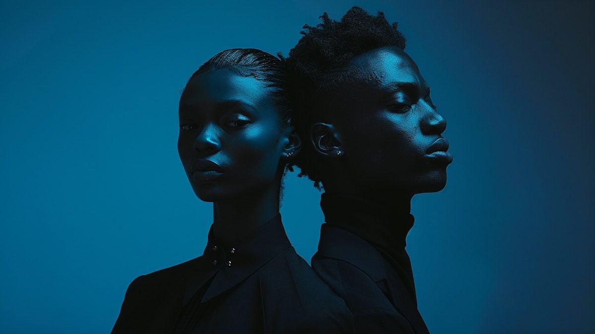 Calque Salesforce - Case Study | Data Template