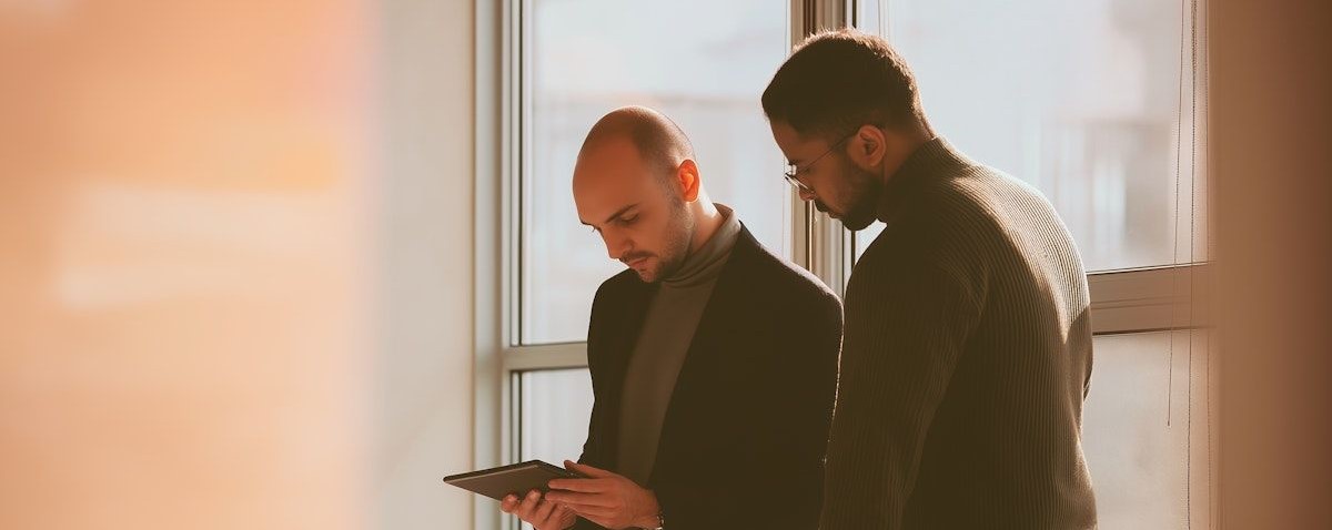 Zonda - Case Study | Data Template