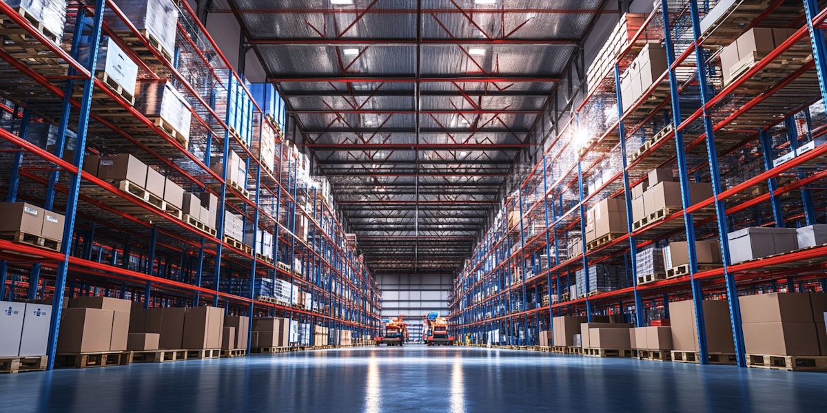 SalesForce - Case Study | Data Template