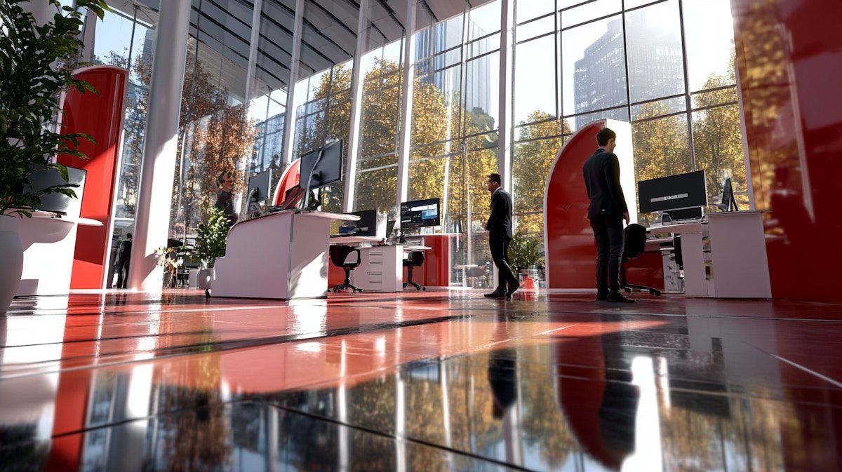 Agentforce: Autonomous AI Agents | Data Template